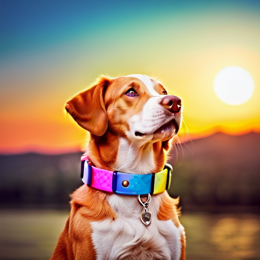 Boost Your Dog S Insta Game With The Dog Instagram Name Generator